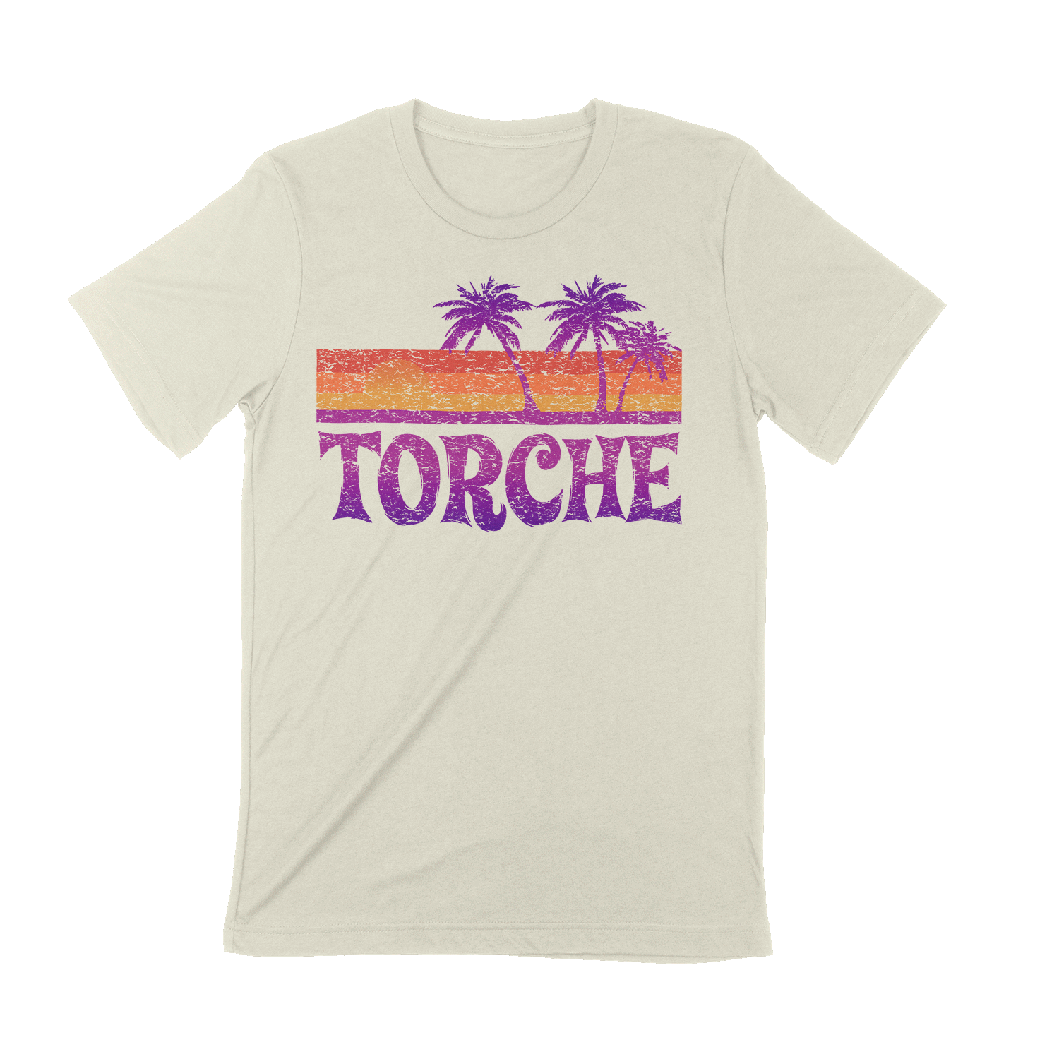 Torche – Pillowhead Merch
