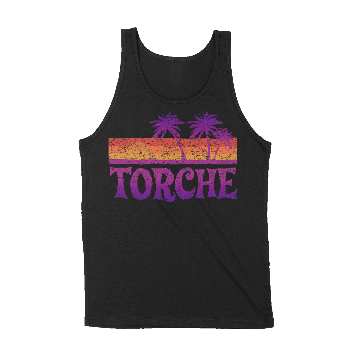 Torche – Pillowhead Merch