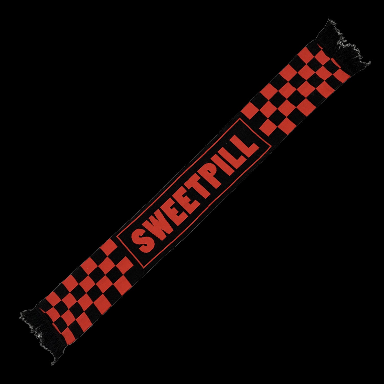 Sweet Pill – Pillowhead Merch