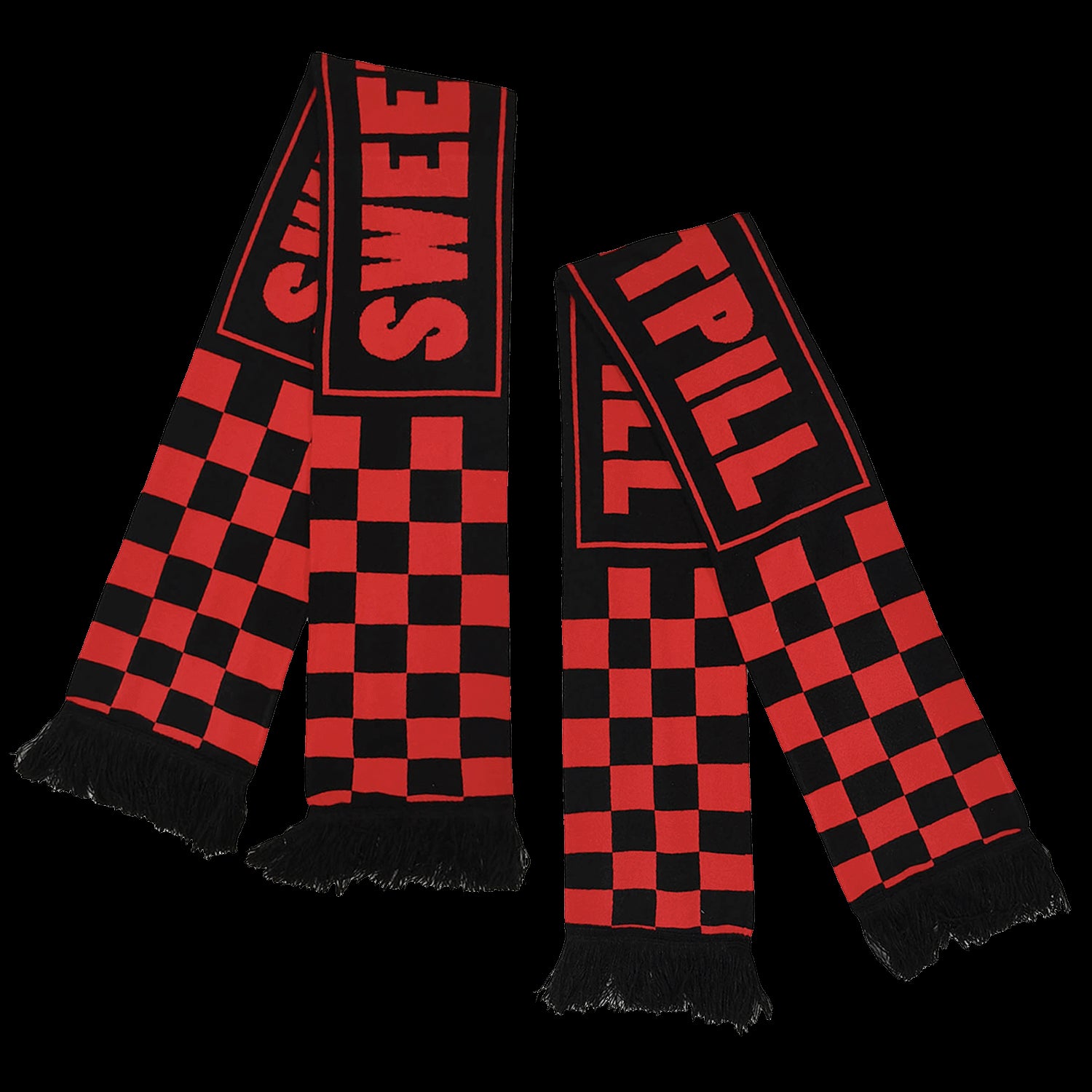 Sweet Pill – Pillowhead Merch