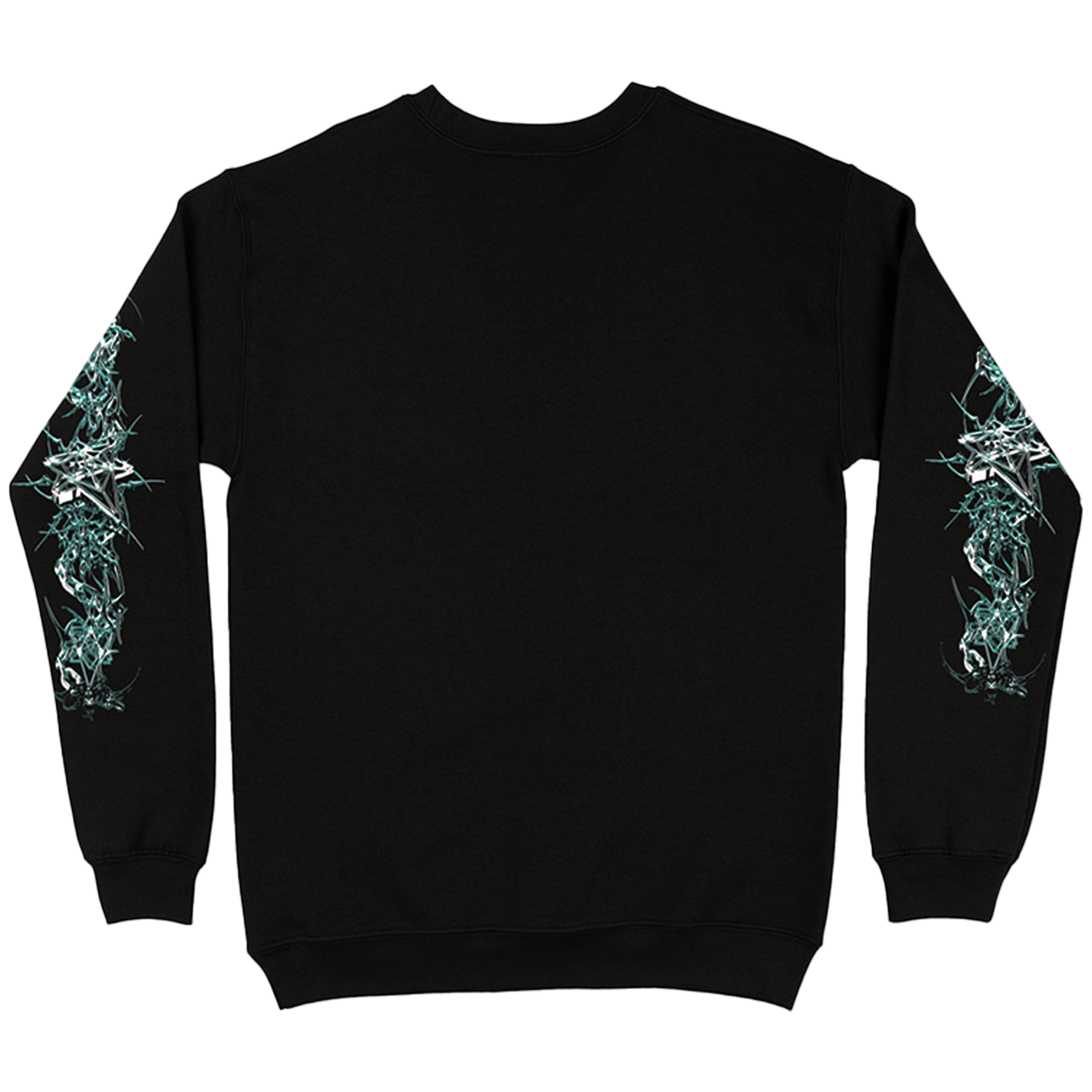 Pillowhead Merch - Limited Merchandise from Premiere Bands and Artists