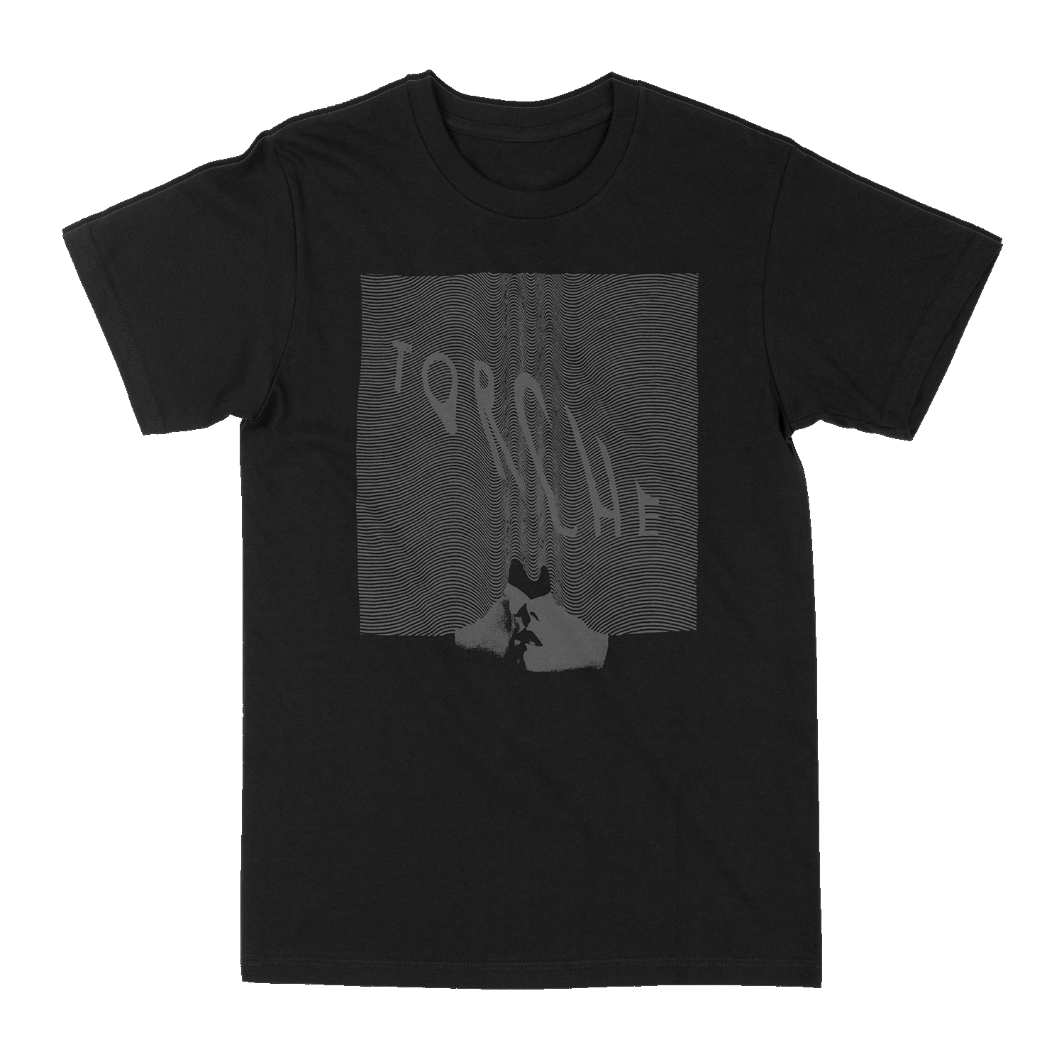 Torche – Pillowhead Merch